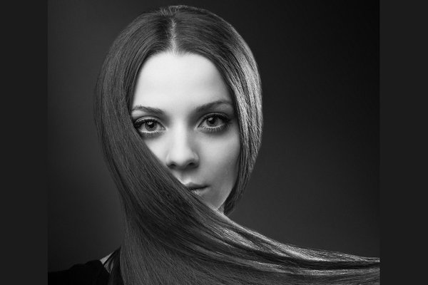 Alina Nanu na Classic Praha | Classic Praha