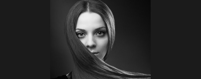 Alina Nanu na Classic Praha | Classic Praha